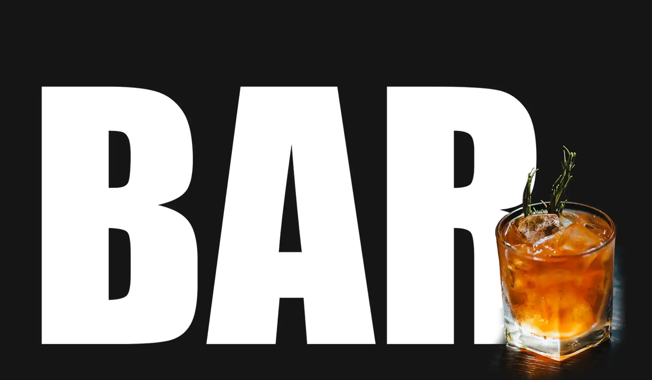 One Ninetyfour - BAR | RESTAURANT | EVENT SPACE